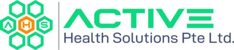 Active Health Solutions